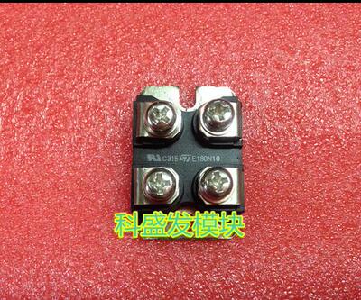 E180N10 TSD180N10V IXFN180N10 FB180SA10 IXFN160N30T保上机