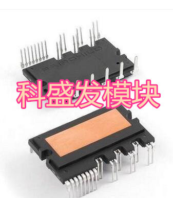 FSBB10CH120D