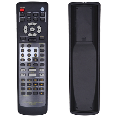 maramtz马兰士功放CD机播放器遥