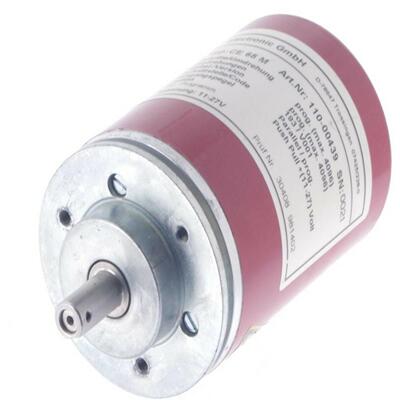 配件CE 65 M CE65M 110-00439 11000439议价