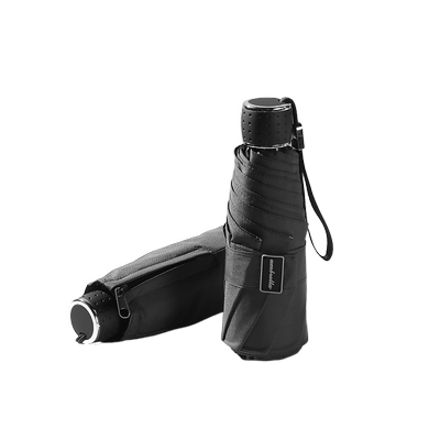 超大110cm五折男女5折出差防晒伞