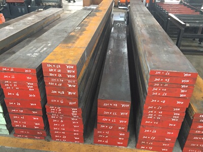 GCR15轴承钢42CrMo圆钢65Mn圆钢60si2mn圆钢45#钢38CRMOAL合金钢