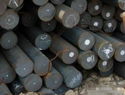 W6mo5CR4V2AL高速工具钢   可提供真空热处理