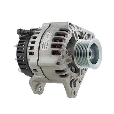 凯斯拖拉机发电机84141452发电机11.203.853发电机AAK5763发电机