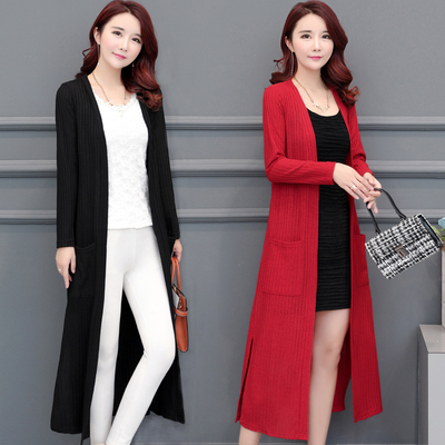 长衫新款空调屋披肩百搭风外套