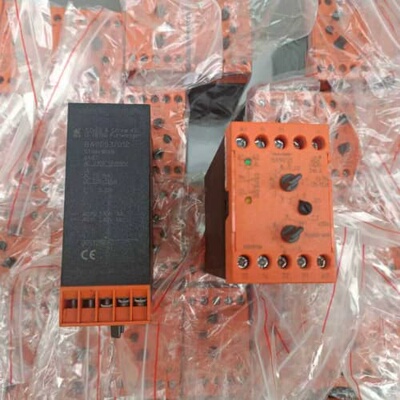 议价BG5925.03 24VAC/DC 0049169