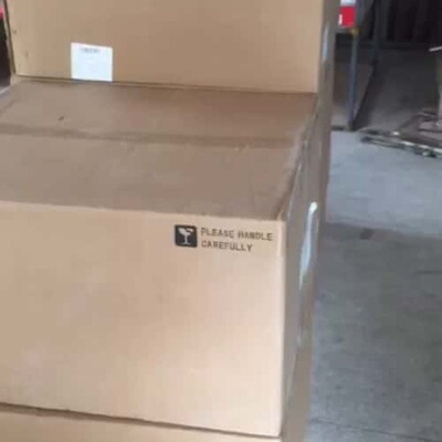 议价DH-IPC-HDBW3433R-AS 大华400万星光红外可维修