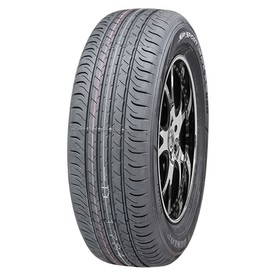 邓禄普轮胎215/55R17 94V MAXX050 适配东风日产天籁 21555r17