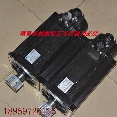 议价 VMMORE 东元JSMA-MA15ABK01 TMS130150EA15 1.5KW