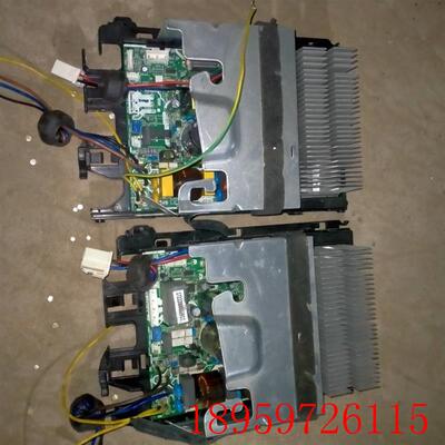 原装空调变频外机电脑主板电控KFR-35W/BP2N1-B18/BP3N8-B12询价