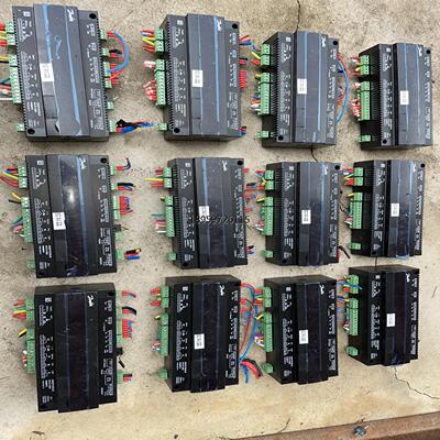 丹佛斯DanfoAK-52控制器