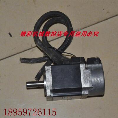 议价 TS4603N1335E100 100W 60伺服电机。。。。。。。。。