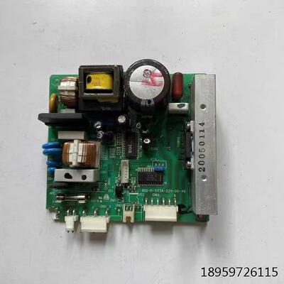 尔冰箱驱D22BF频主B10-9