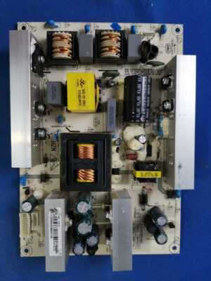 原装海尔L32F3 LU32F6电源板 P185W200*140C