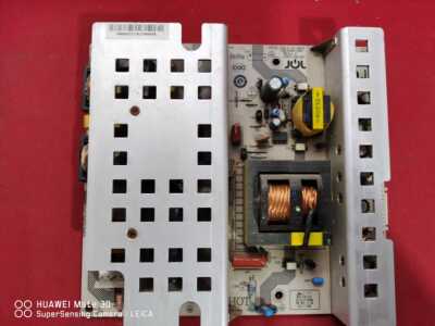 原装海尔L40R1 40寸 电源 JSK4260-050  47131.220.0.0115903/02