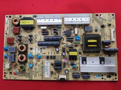 原装 康佳  LED42R6100PDE 液晶电视电源 34008454 35016427