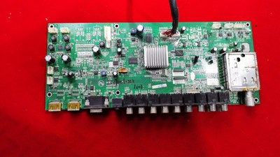 原装康佳LC47DS60DC 液晶电视主板MSD289 35013925配屏V470H2-L01