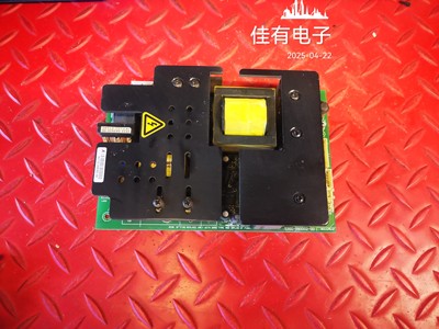 原装创维32L88IW 液晶电视电源板5800-PLCD32-04 5300-090002-00