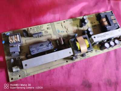 原装康佳LC26HS81B电源板 35013689 34006228/34006268