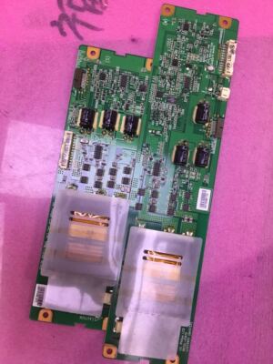 原装LC370WX1高压板6632L-0197C/0198C/0197D/0198D 实图拍摄