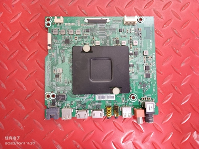 原装海信LED43N39U液晶电视主板RSAG7.820.7532屏HD426N3U21/S3