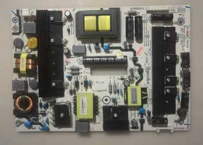 原装海信 LED42K520J3D 电源电路板RSAG7.820.4903