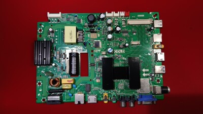 原装乐华32S560 主板MS628PV TP.MS628.PB771屏LVW320CSOT