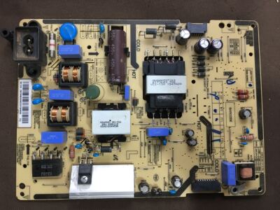 三星UA43J5088ACXXZ液晶电视 电源板L48SF-FDYVC BN96-35299C