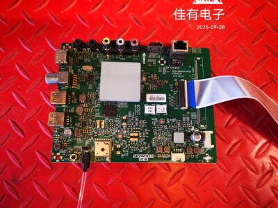 现货创维55F5主板 5800-A8H200-0P00屏RDL550WY(CD0-302)