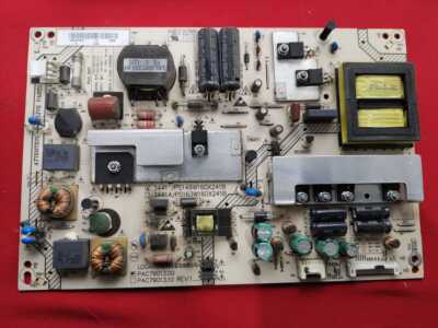 海尔LE46A700K电源板 PAC79013.00  /PS149W160X241B  094003441