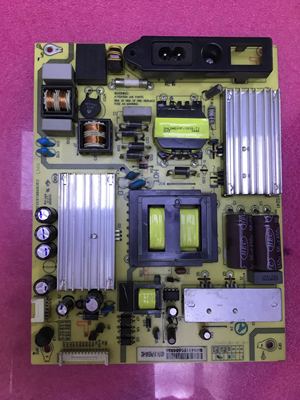 TCL液晶 LE48D8600 48D8800电源板SHLD4601F-101S 81-PWE048-H02