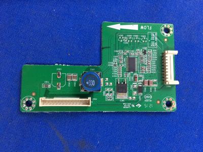 包上机原装TCL L32W3212 L32J3210恒流板40-L32P61-DRD2LG/DRB2XG