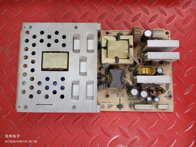 原装长虹LT3719P LT3712电源板FSP241-4F01 3BS0092816GP