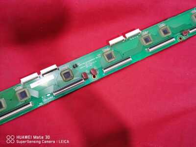 测好 原装长虹PT50638X等离子缓冲板 JUQ7.820.00029246 VER1.0