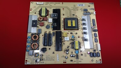 质保原装康佳LED47IS11PD电源板34007387 KPS+L190C3-01 35015317
