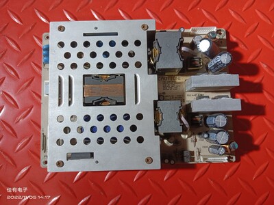 上广电SVA LT3202P4电源板FSP204-2F01 3BS0086310