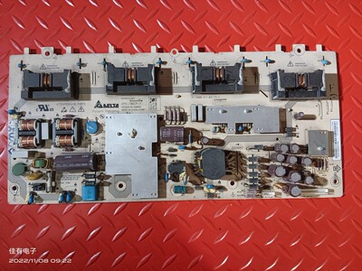 海尔L32R1B LK32K1 L32K1A L32G1电源板DPS-151AP通用DPS-186CP