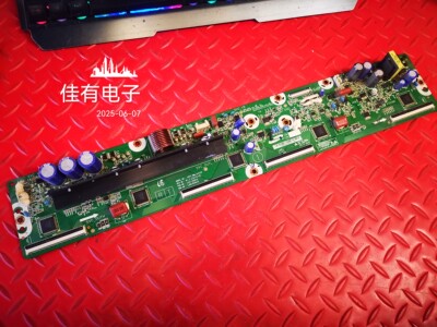 三星PS43F4000AR等离子电视机Y板LJ41-10321A LJ92-01947A
