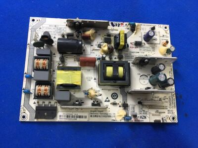 原装海尔 LE42A950 H42E07液晶 电源板FP-HZP3644 0320401035A