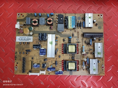 适用海尔LED42A900P电源板FP-HZP-3794C 0094003794C V6.1