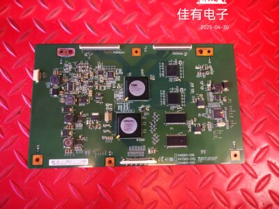 海信TLM47V88PK逻辑板 V546H1-CH2 V460H1-CH6 V470H2-CH2 