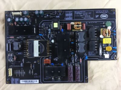 原装小米 L49M2-AA  电路板电源板FSP204-2FS01  实图测好发货