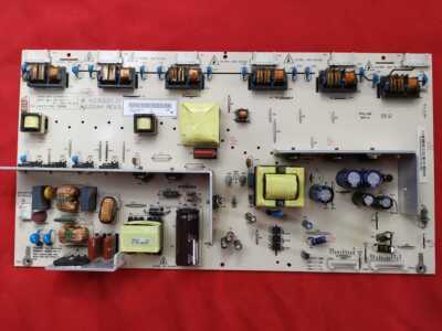 原装 长虹LT32710 LT32629液晶电视机配件电源板VLC82001.51