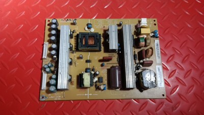 原装长虹3DTV40780i LED40760X  40寸电源板FSP180S-4MF01