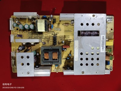 原装 长虹LT42720F LT40720FX LT4288 电源板 FSP264-4H02