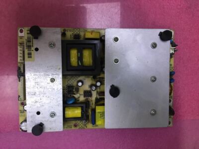 原装 LC37GS82C康佳37寸液晶电源板 35014328 KPS180-02 34006395