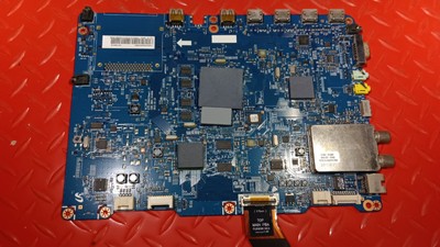 原装三星UA46C6900VF 主板 BN41-01440A 屏LTF460HJ03