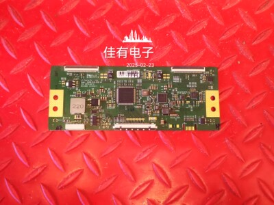 原装LG 55寸拼接屏 逻辑板 6870C-0817A 55UNB-PLUS-CPCB.H/F