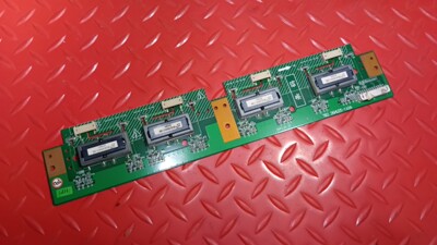 原装厦华 LC-26HU25 高压板782.26HU25-140A