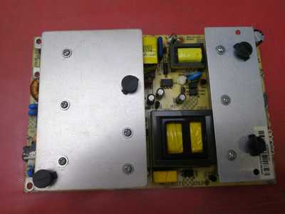 康佳LC32GS80C/LC32FS82C原装电源 KPS180-02 35014328 34006395